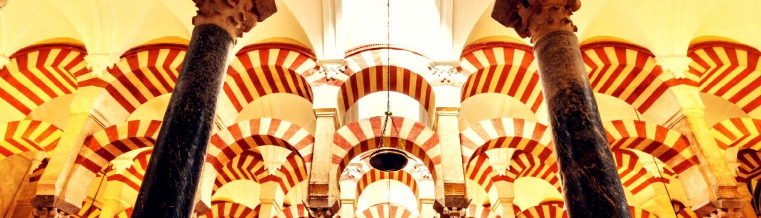 The Early History of Islam: A Beginner’s Guide – Al-Andalus Tribune